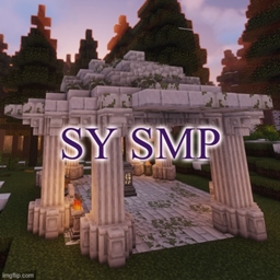 SY SMP - Gallery - Minecraft Modpacks - CurseForge