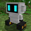 Robots And Bots - Minecraft Mods - CurseForge