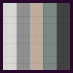 square tiles_1 - Files - The Sims 4 Build / Buy - CurseForge