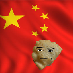 GUCTIM's Chinacraft - Minecraft Mods - CurseForge