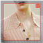 Arrow Head Pendant Necklace - The Sims 4 Create a Sim - CurseForge
