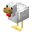 Chickens 2: The Beakquel - Minecraft Mods - CurseForge