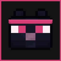 Manic - Minecraft Modpacks - CurseForge