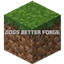 Dogs Better Forge - Files - Minecraft Mods - CurseForge
