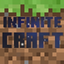 InfiniteCraft - Minecraft Mods - CurseForge