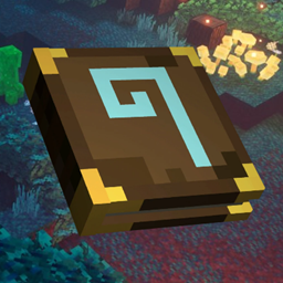 RIU Unofficial - Minecraft Modpacks - CurseForge