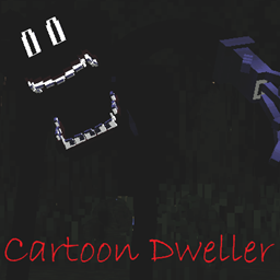 Cartoon Dweller - Files - Minecraft Mods - CurseForge