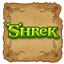 Shrek - Minecraft Mods - CurseForge