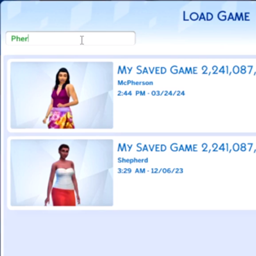 ModGuard: Mod Malware Protection - The Sims 4 Mods - CurseForge