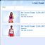 Smarter Save Menu: Searchable Saves - The Sims 4 Mods - CurseForge