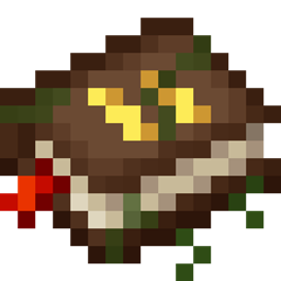 Enchimeridion: FTB Quest Book - Minecraft Resource Packs - CurseForge