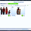 Searchable Household Management - The Sims 4 Mods - CurseForge