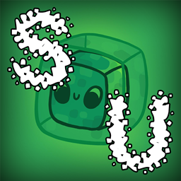 Slimes Uprising - Files - Minecraft Modpacks - CurseForge