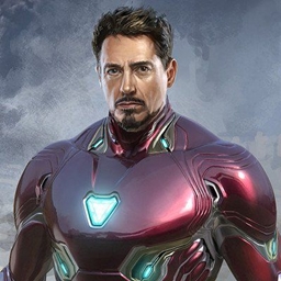 Dragons-QUESTS - Files - Minecraft Modpacks - CurseForge