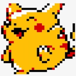 Cobblemon w friends - Minecraft Modpacks - CurseForge