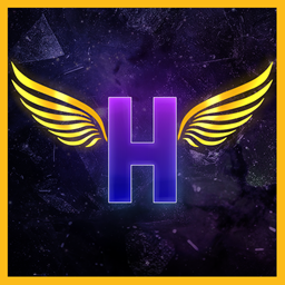 HavenCore's DBC Custom Transformations - Minecraft Mods - CurseForge