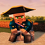 Napoleonic SMP - Minecraft Modpacks - CurseForge