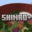 Shinro+ (Shinro plus) - Minecraft Mods - CurseForge