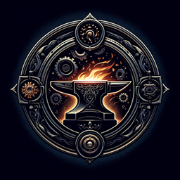 Create: The Bots Foundry - Minecraft Mods - CurseForge