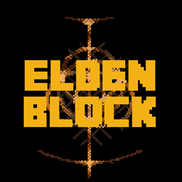 Elden-Bl0ck - Minecraft Modpacks - CurseForge