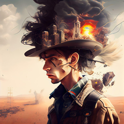 Mythical SteamPunk - Minecraft Modpacks - CurseForge