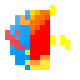 Master tools | elemental armor - Minecraft Mods - CurseForge