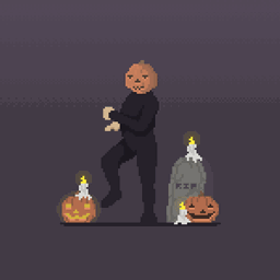 Zuzu's Zesty Horror - Minecraft Modpacks - CurseForge