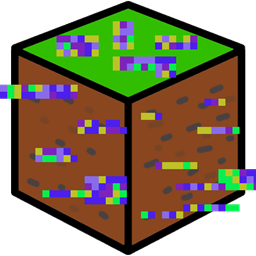 Corrupted Generation - Minecraft Modpacks - CurseForge