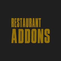 Restaurant Addons - Minecraft Mods - CurseForge