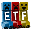 Install [ETF] Entity Texture Features - [Fabric & Forge] - Minecraft ...