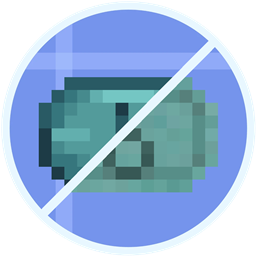 New Estrogen Textures - Minecraft Resource Packs - CurseForge