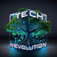 TechRevolution - Minecraft Modpacks - CurseForge