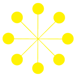 Mahoraga Wheel - Minecraft Mods - CurseForge