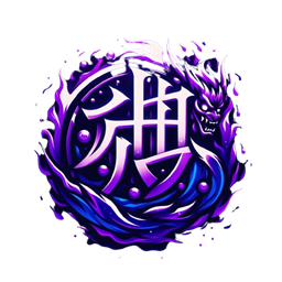 Oni Crew - Minecraft Modpacks - CurseForge