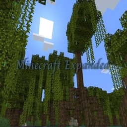 Me, My Friends, And I - Minecraft Modpacks - CurseForge