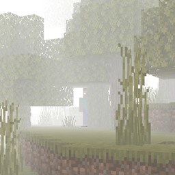 The Forgotten Story - Minecraft Modpacks - CurseForge