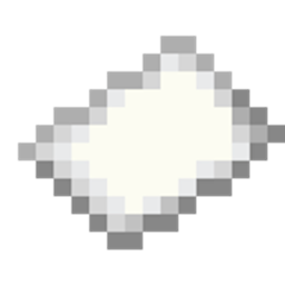 Tiny Paper Origin - Origins Addon - Minecraft Mods - CurseForge