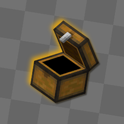 Unfamiliar Chests - Minecraft Resource Packs - CurseForge