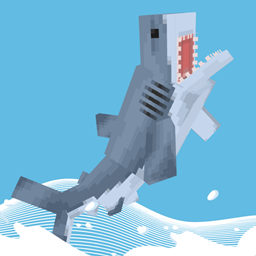 Ben's Sharks - Files - Minecraft Mods - CurseForge