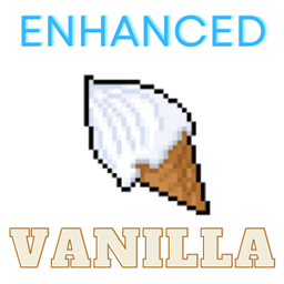 Elevated Essence - Minecraft Modpacks - CurseForge