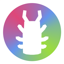 Beetlebox - Minecraft Mods - CurseForge