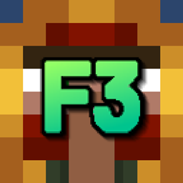 Wandering Trader F3 - Minecraft Mods - CurseForge