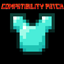 Tiered Compatibility Patch - Minecraft Mods - CurseForge
