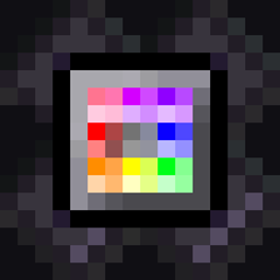 Commander-snek - Gallery - Minecraft Mods - CurseForge