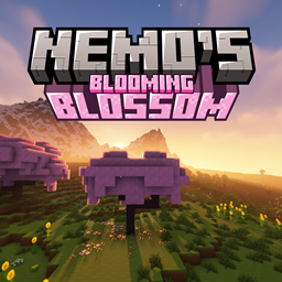 Nemo's Inventory Sorting - Minecraft Mods - CurseForge