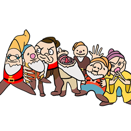 Strawberry Yogurt - Gallery - Minecraft Modpacks - CurseForge