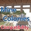 Compatibility addon for MineColonies - Minecraft Mods - CurseForge