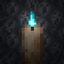 Soul Candles - Minecraft Mods - CurseForge
