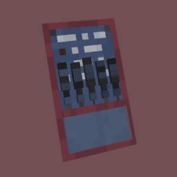 Barter of Tarkov - Minecraft Mods - CurseForge