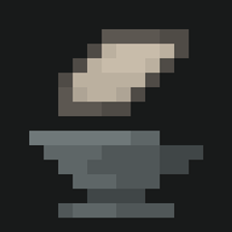 ForgedAPI Fork - Minecraft Mods - CurseForge